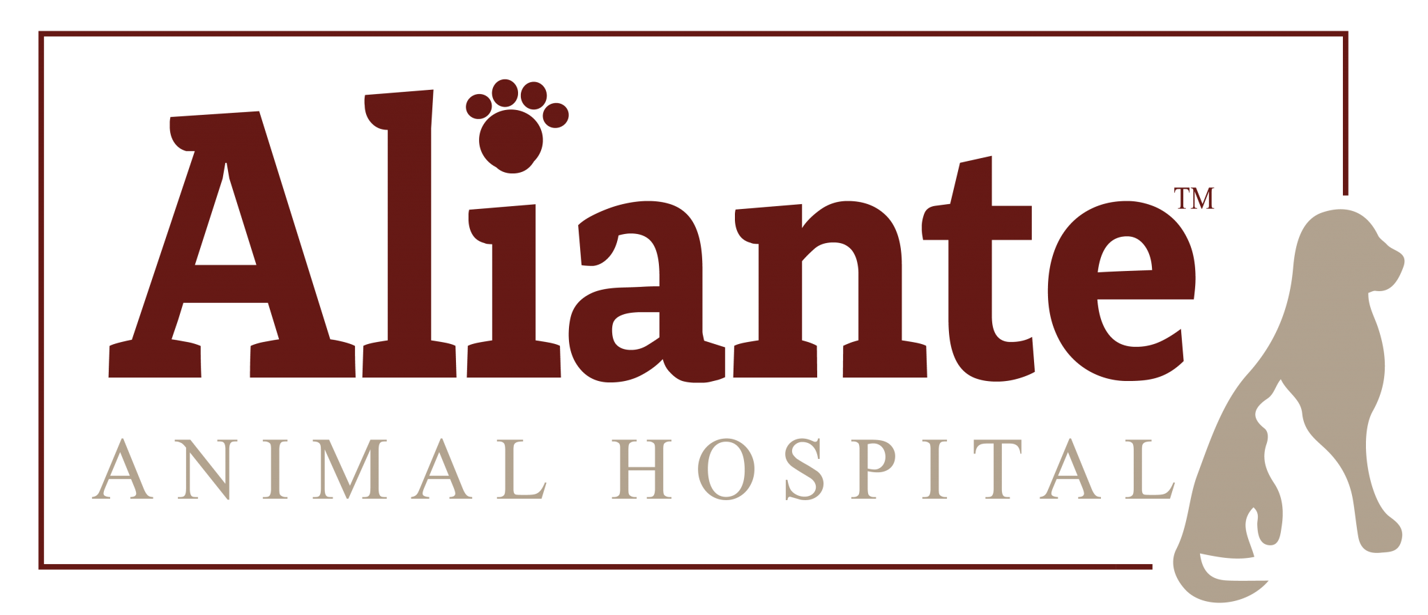 New Clients - Aliante Animal Hospital